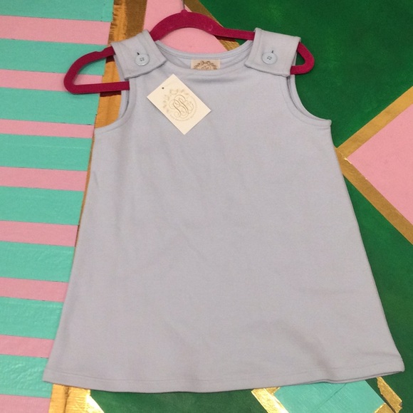 The Beaufort Bonnet Company | Dresses | Nwt Beaufort Bonnet Juliet ...